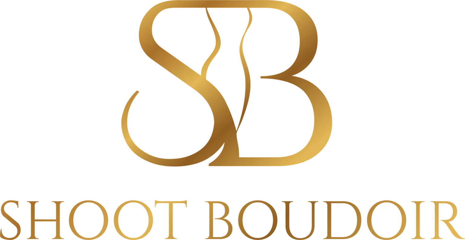Boudoir Fotoshoot Limburg